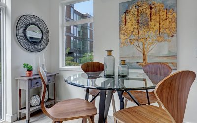 Primrose Square – Shelter Homes Seattle